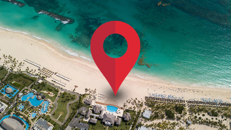 🗺️ ¿Dónde queda Punta Cana? La importancia de su Ubicación